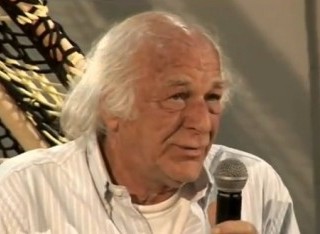 O Processo de Auto-Cura - Robert Happé | Cristal Fanucci