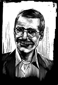 EB-ABU-2012: CH-KünstlerInnen in der Fotografie