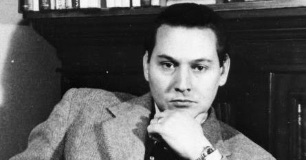 Magnum Opus Aeternam : Uma Introdução às Obras de Kenneth Grant