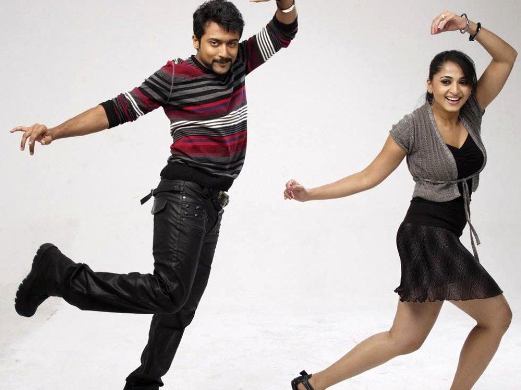 BEST SURYA PHOTOS: SURYA DANCONG PHOTOS