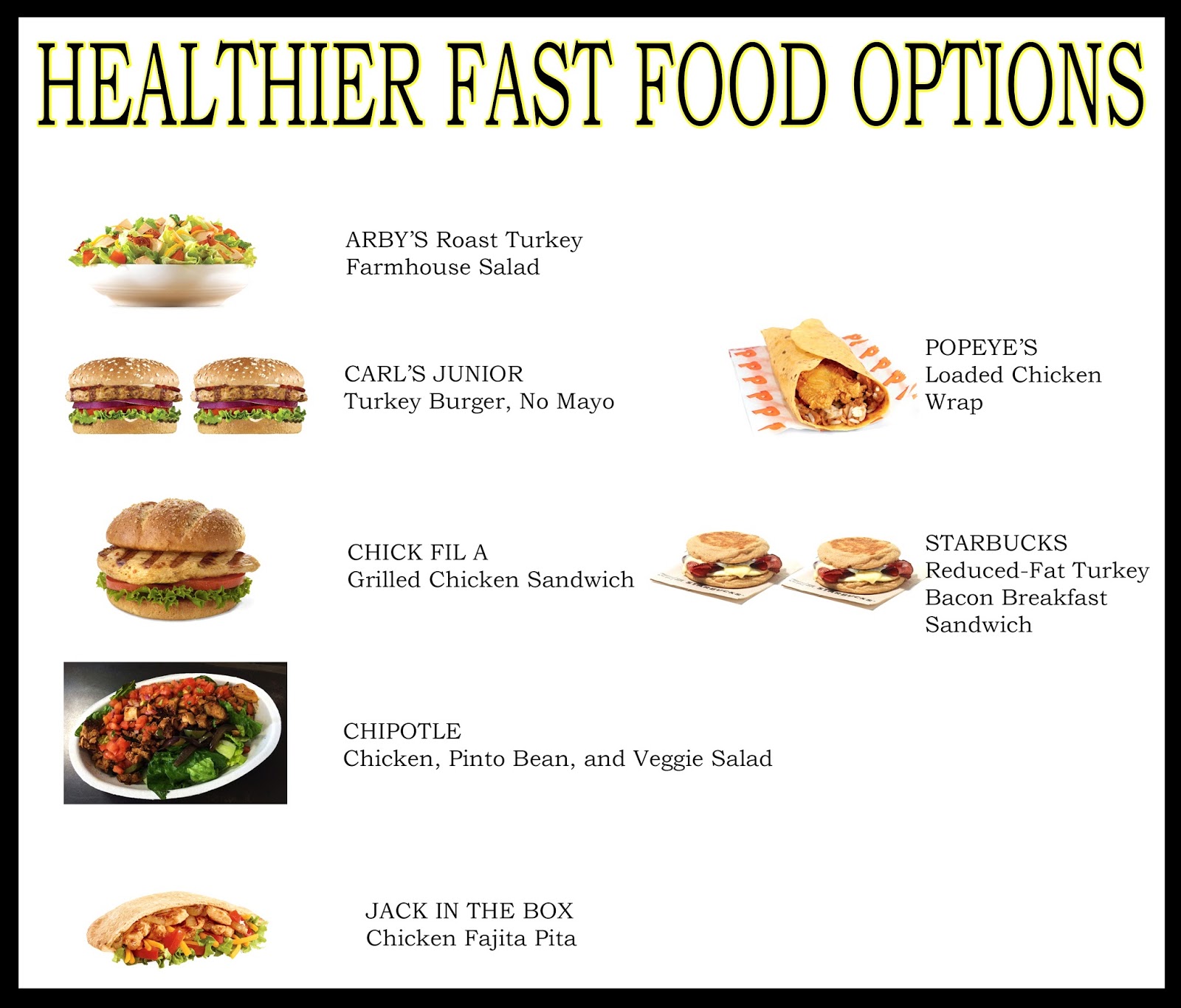 Parenting Unscripted: Healthy Food Choices and Storage