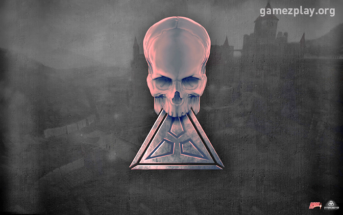 GAMEZPLAY REVIEW: New Rise of the Triad game screenshots released - PC