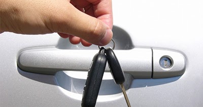 Ahwatukee Locksmith AZ: IGNITION CYLINDER PROBLEMS AND WHAT YOU CAN DO!