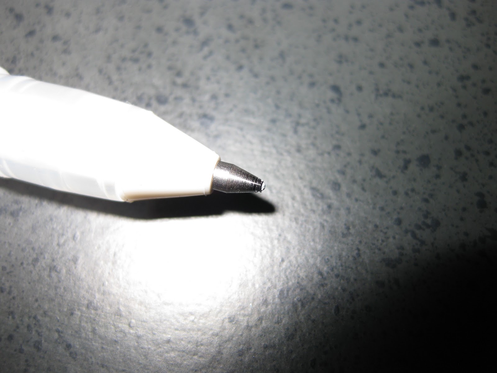 Fun with RC: White Lettering on Tires