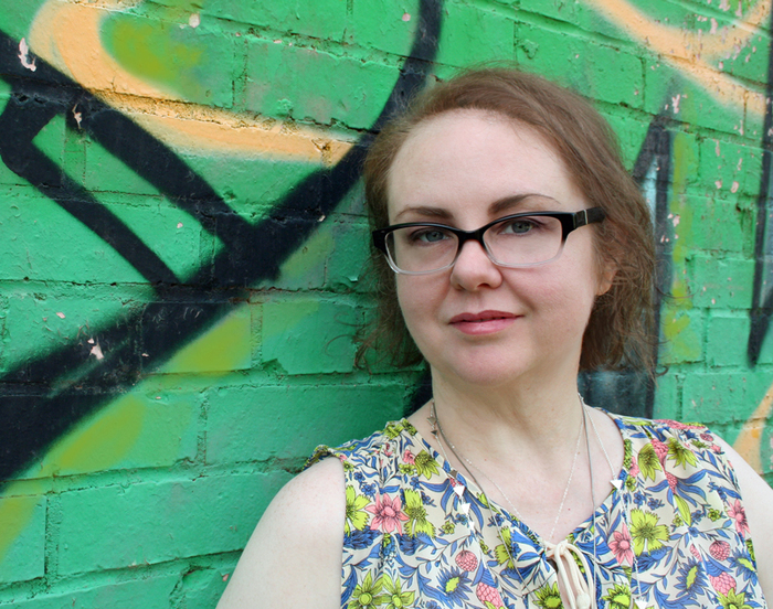 The Snow Book: Reseña: Bajo las estrellas - Jenn Bennett