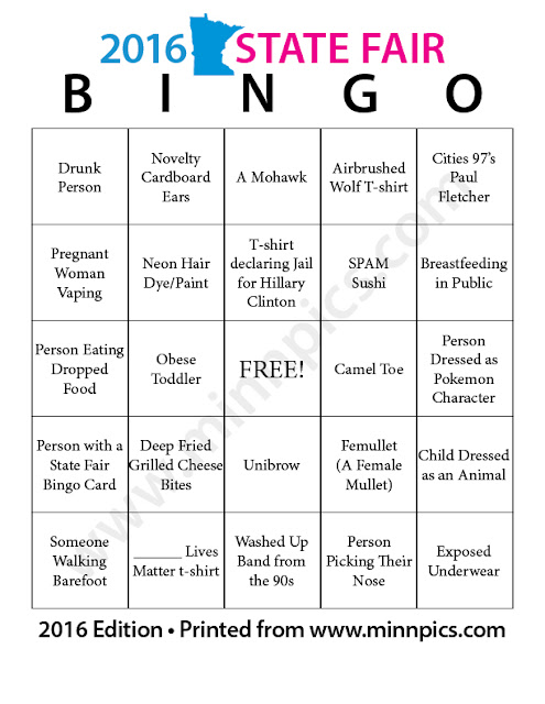 Minnesota Pictures: Minnesota Photos that define the northstar state ...