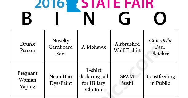 Minnesota Pictures: Minnesota Photos that define the northstar state ...