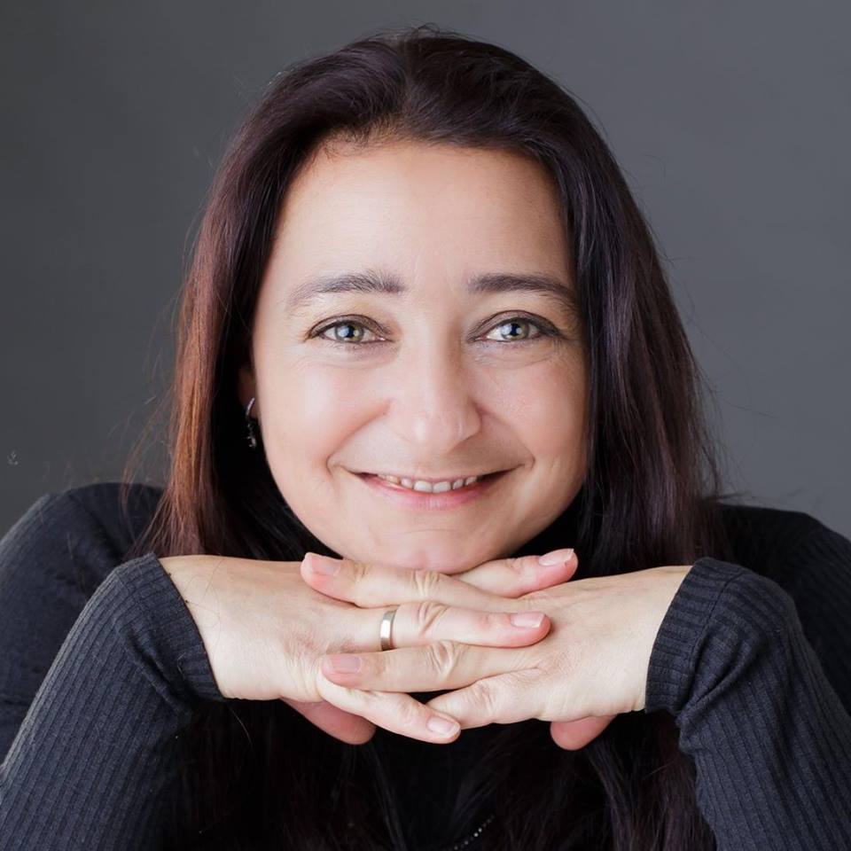 Elaina's Writing World: Toni Cox and the ELEMENTAL Trilogy - Cover Reveal!