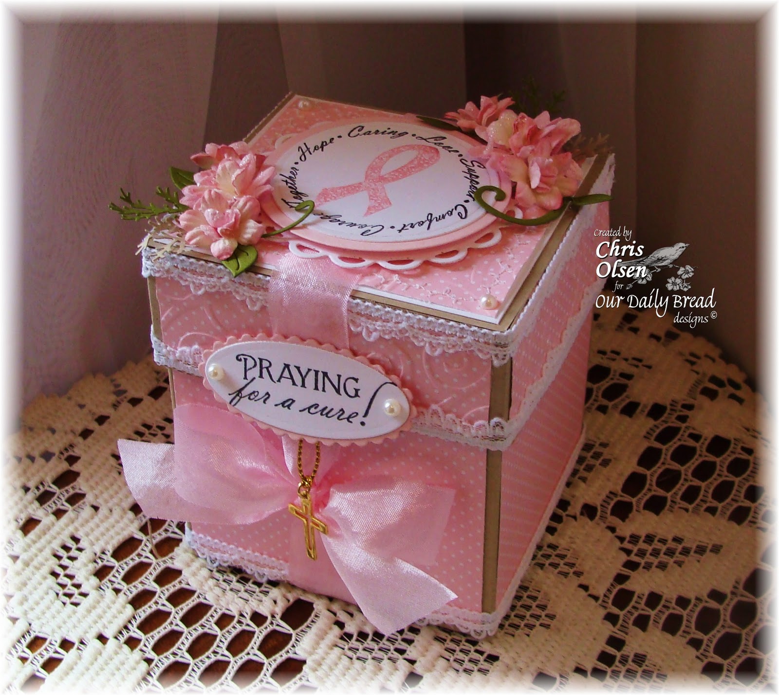 October 2011 | Twinkles Glow with Stamps