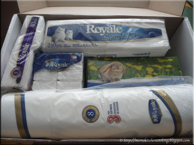 Mom's Cafe Home Cooking: My Kitchen Dreams if I Ever Won $50,000