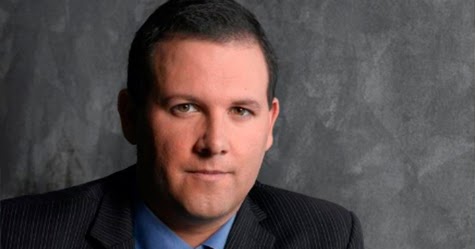 para além dos olhos...: Conheça as obras de Luís Miguel Rocha...