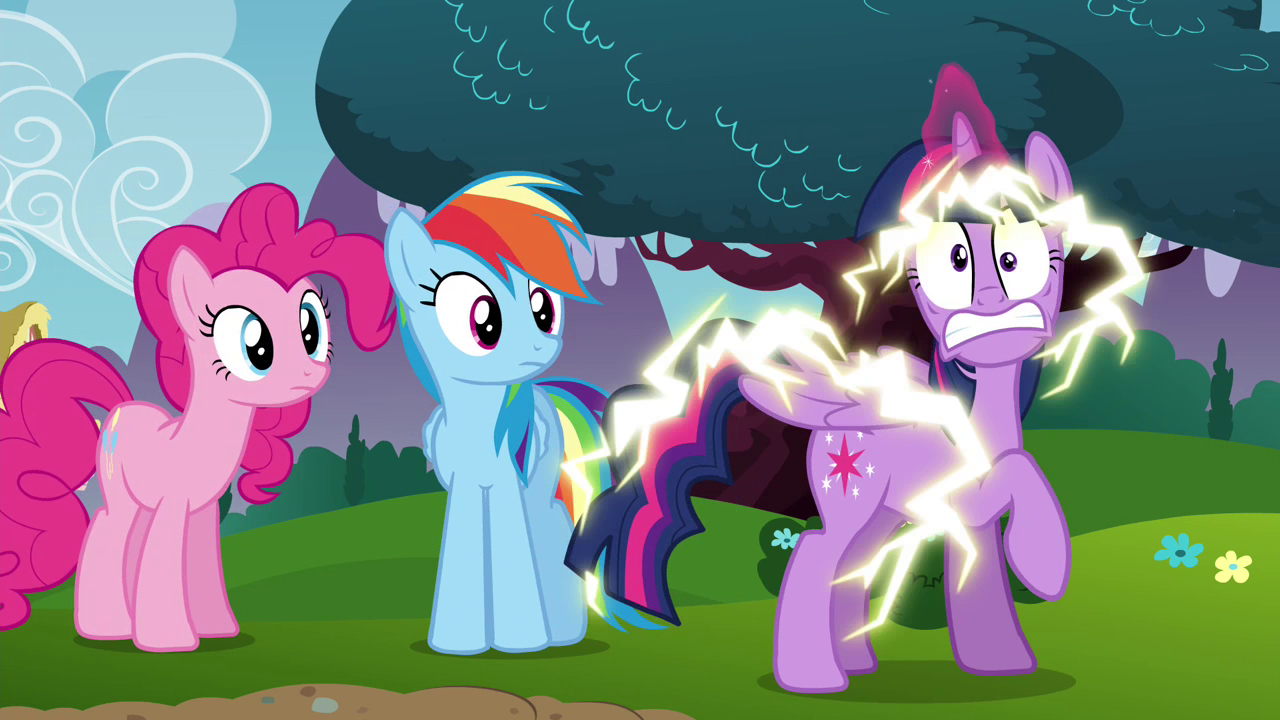 my little pony fans: septiembre 2016