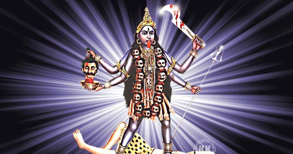 Beautiful Wallpapers | Amazing Wallpapers | HD Wallpapers | Best ...