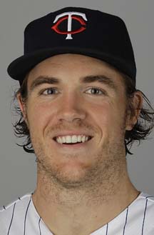 Baseball Outsider: December 2012