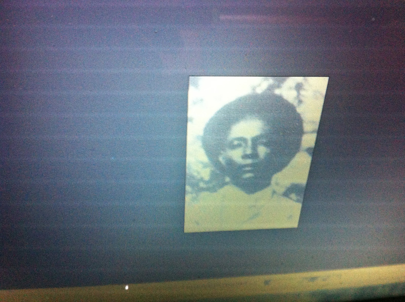 THE BLACK SOCIAL HISTORY:: BLACK SOCIAL HISTORY : AFRICAN AMERICAN ...