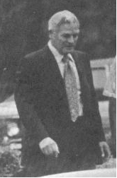 Breakshot Blog: Milwaukee Phil