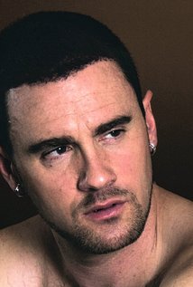 Julian Bailey (25 May 1977, Montreal, Quebec, Canada) movies list and ...