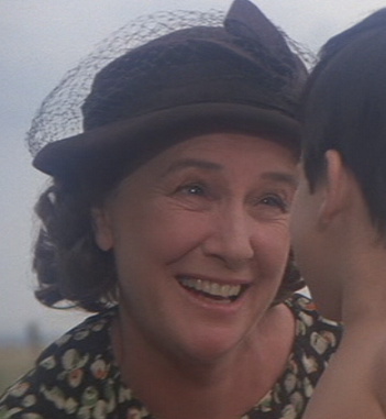 Matt Tauber: January 2013