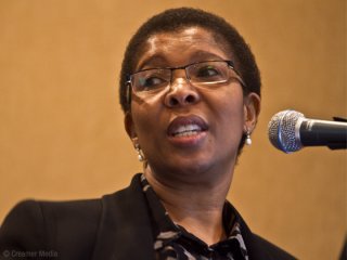 African Women Culture: Seven African female icons that formed history