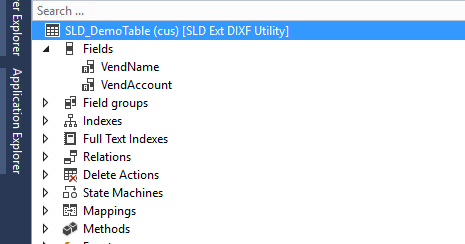 Dynamics 365 Finance & Operations Talk: Batch Job Multi threading D365FO AX7