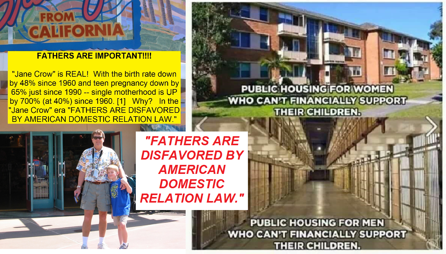 "The Earth and everything that's in it": The Conspiracy to Deny RIGHTS.