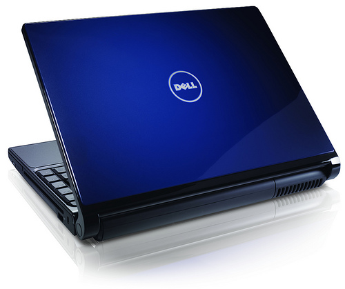 Dell laptop new brand 2013 | Technology & World