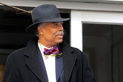 OIDV Project Of Michigan - Officer Involved Domestic Violence Project ...