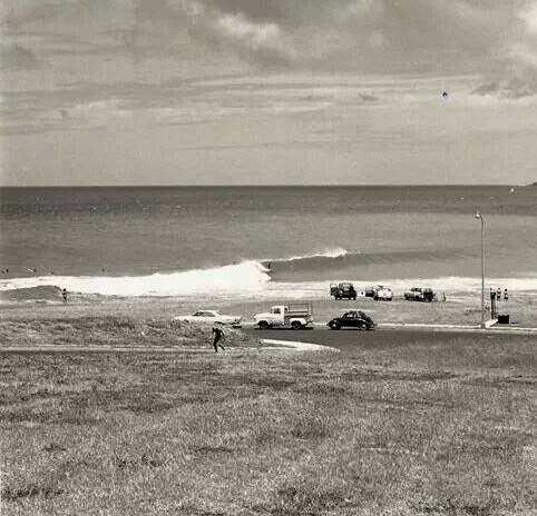 Ho‘okuleana: Portlock