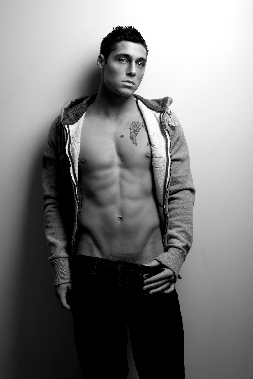 jinfoto ---: JACOB :D