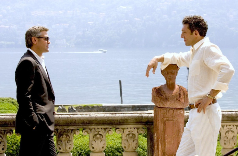 Movie Review: "Ocean's Twelve" (2004) | Lolo Loves Films