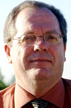 Spirit-Wrestlers Blog: Peace Billboard in Saskatchewan