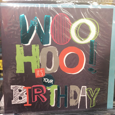 print & pattern: CARDS - george at asda