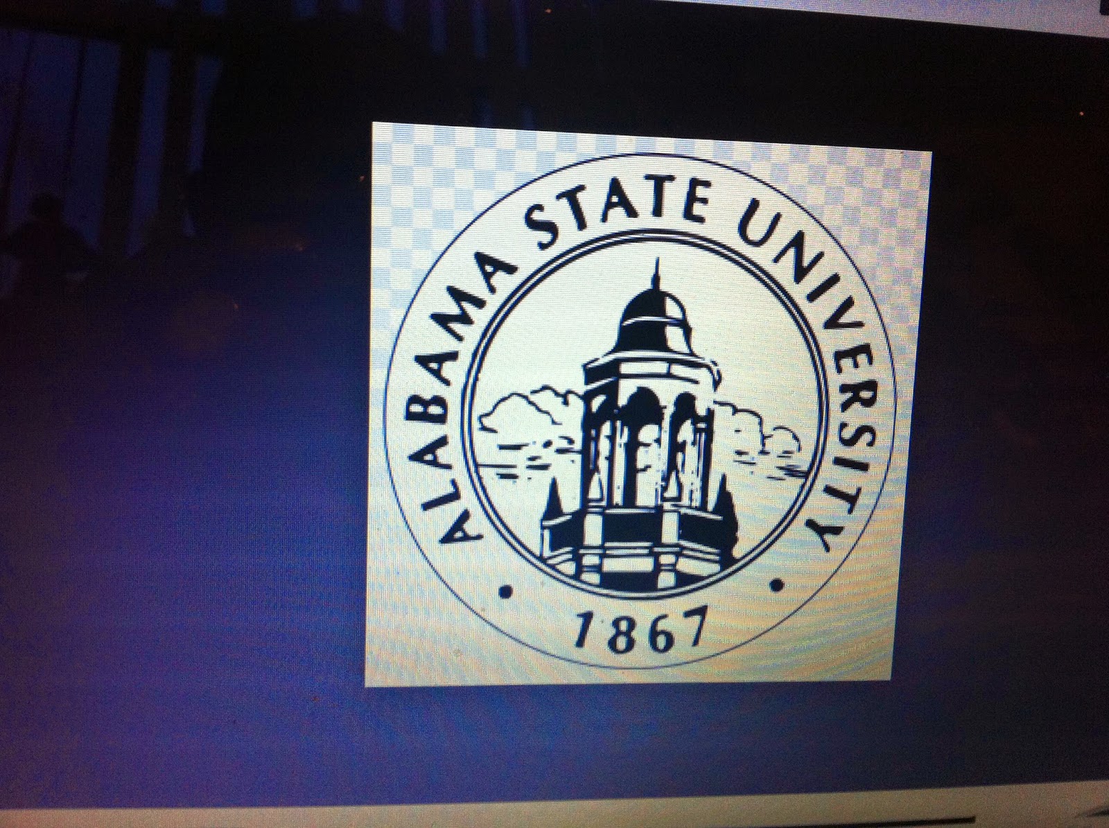 THE BLACK SOCIAL HISTORY:: BLACK SOCIAL HISTORY : ALABAMA STATE ...