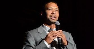 THE 15TH ANNUAL TIGER JAM HITS LAS VEGAS