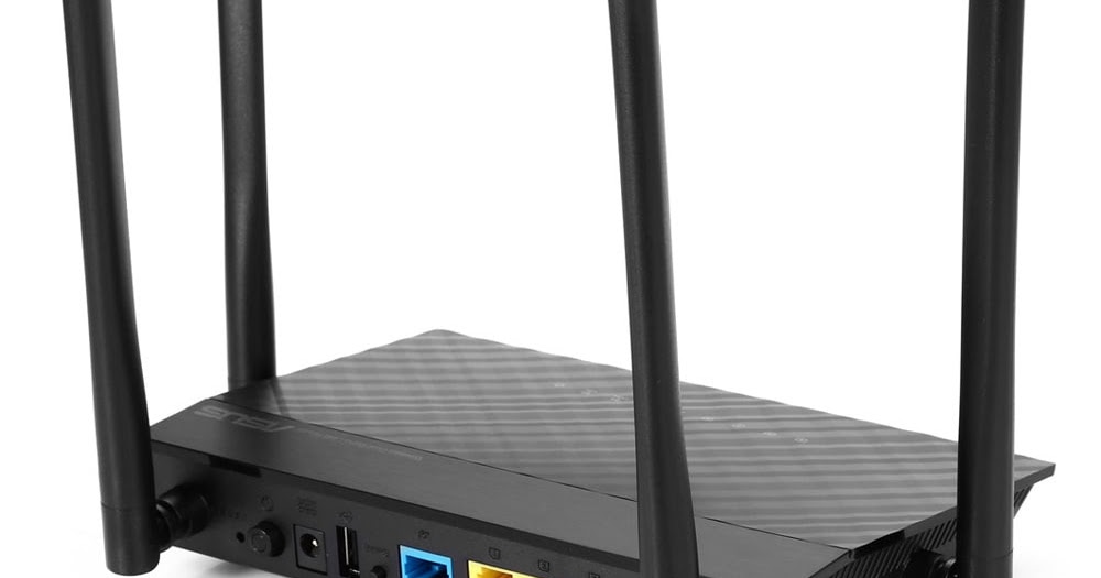 The Best Wireless Router: Different Types of Wireless Routers