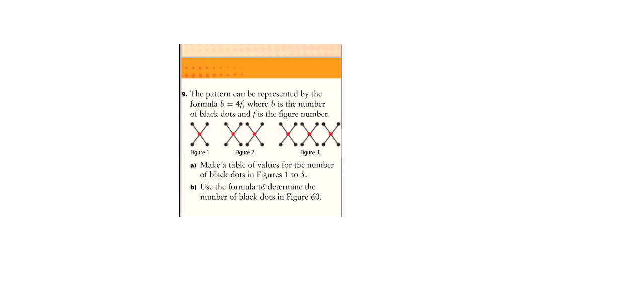 817 Math Blog (2012): Mark Asino's Algebra Scribe Post