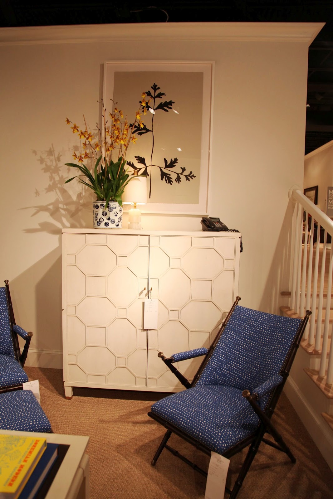 HABITUALLY CHIC DESIGN®