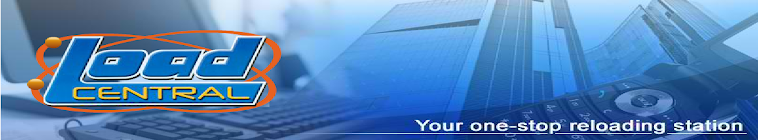 Official LoadCentral Dealer