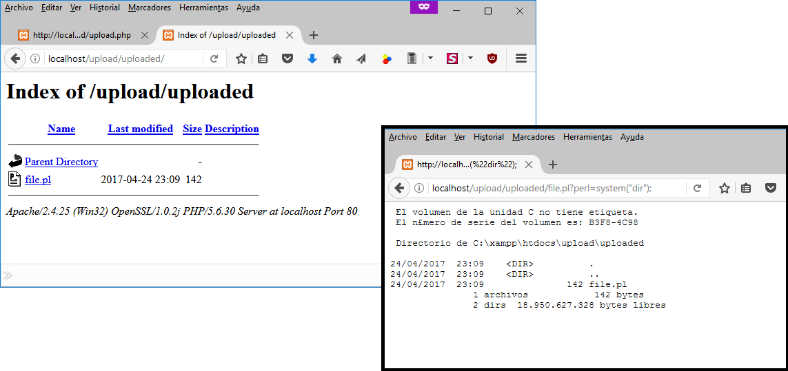 HTTP Error 418: I'm a Teapot: By Design (5)