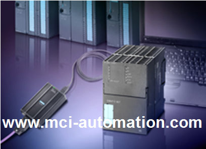 Protocolo MPI Siemens