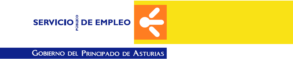 FINANCIERA ASTURIANA SA (FIASSA)