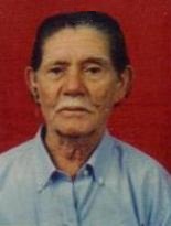 Retalhos Históricos de Campina Grande: Áudios Históricos: Entrevistas ...