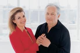 detlef wunderlich - Germany News Collections