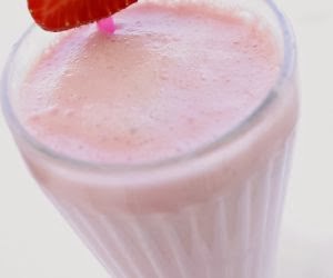 Platos Rotos...: Cómo preparar el trago Pantera Rosa