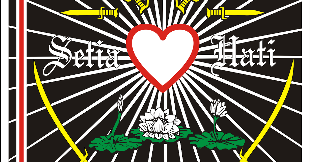 Bunga Terate ~ Dunia Tumbuhan Dan Hewan - Steph Curry