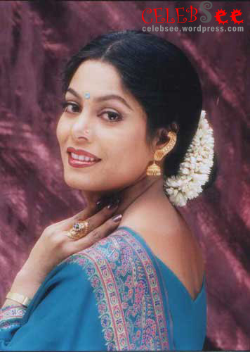 Ferdous Ara - Alchetron, The Free Social Encyclopedia