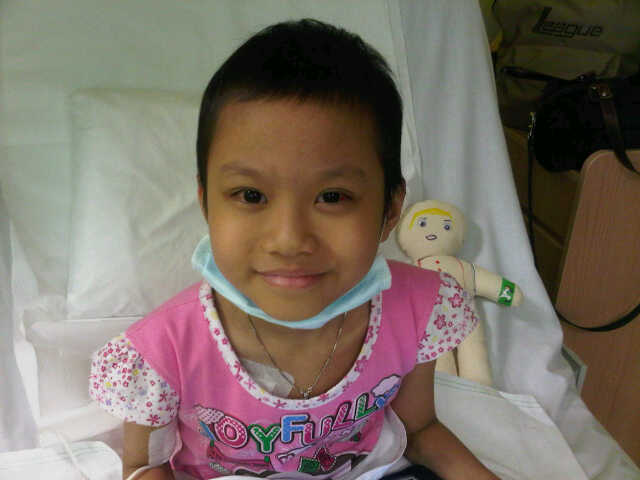 Revivalist Insight !: A Story About A Little Princess by the name of ...