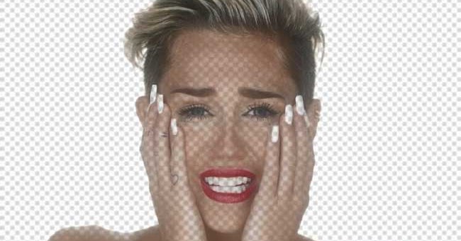 Diva Devotee: [Music Video] Miley Cyrus "Wrecking Ball"
