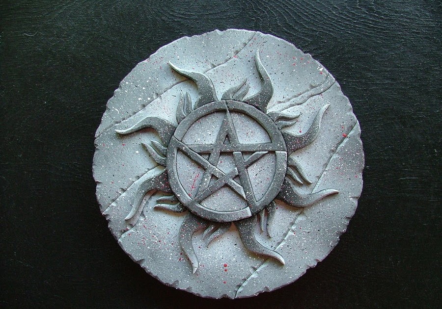 Propnomicon The Seal