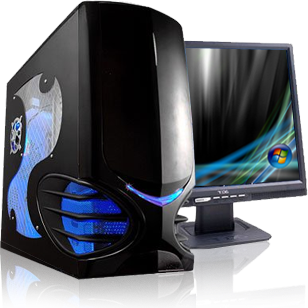 5 world's most advanced Computer ~ Pitoetor